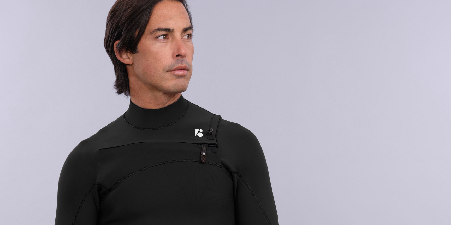 Neoprene Face Mask (Non-Medical): Template – 7TILL8 Wetsuits