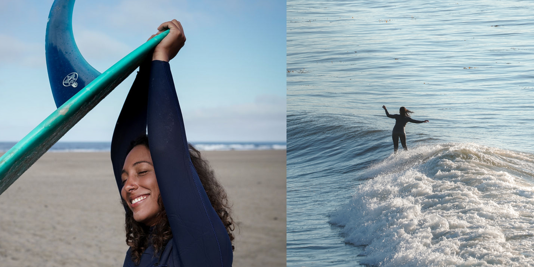 Neoprene Face Mask (Non-Medical): Template – 7TILL8 Wetsuits