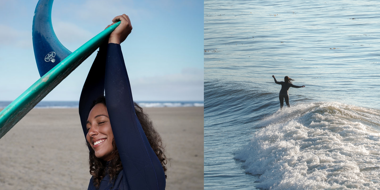 Neoprene Face Mask (Non-Medical): Template – 7TILL8 Wetsuits