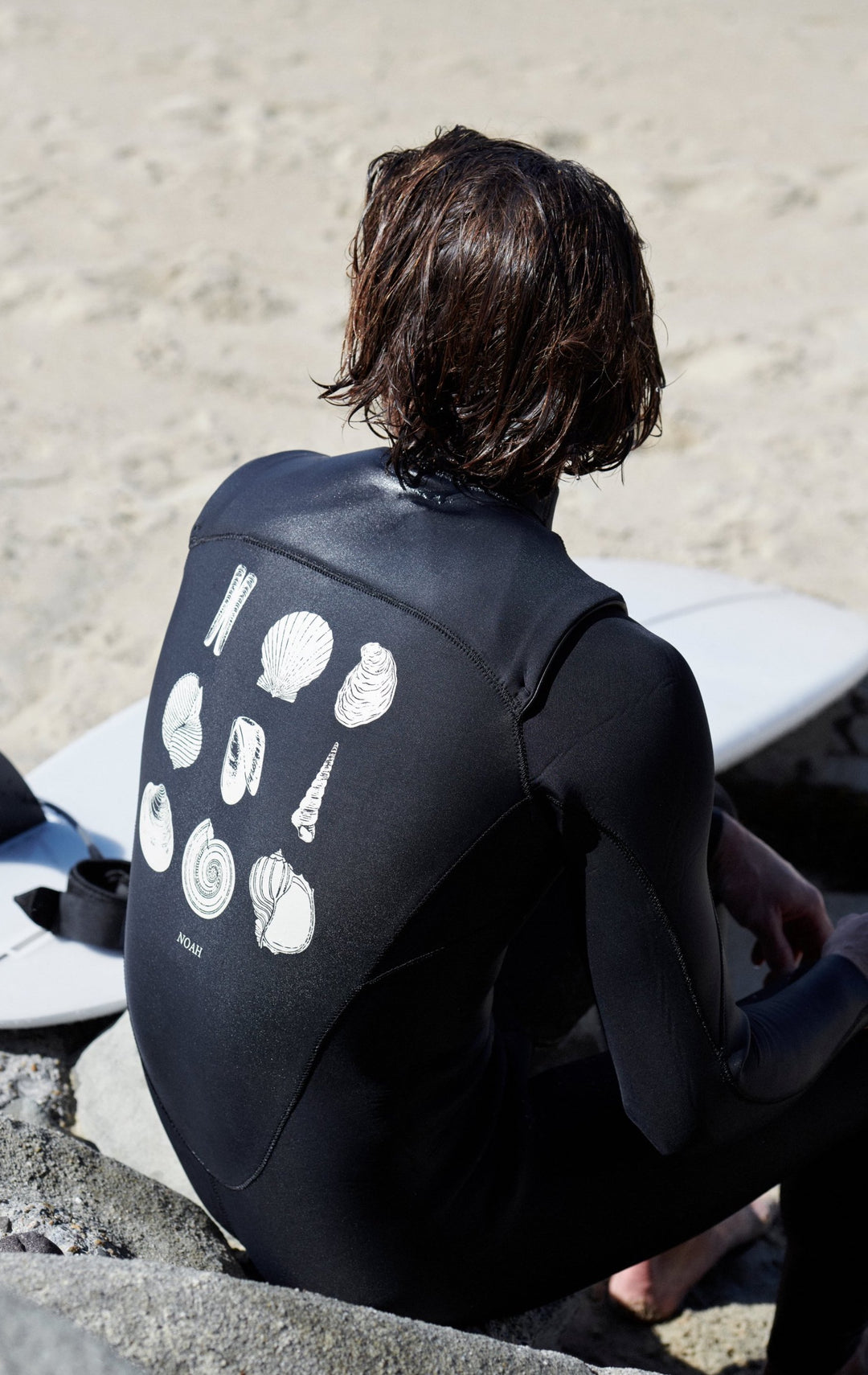 Custom Wetsuit Manufacturing and Private Label – 7TILL8 Wetsuits