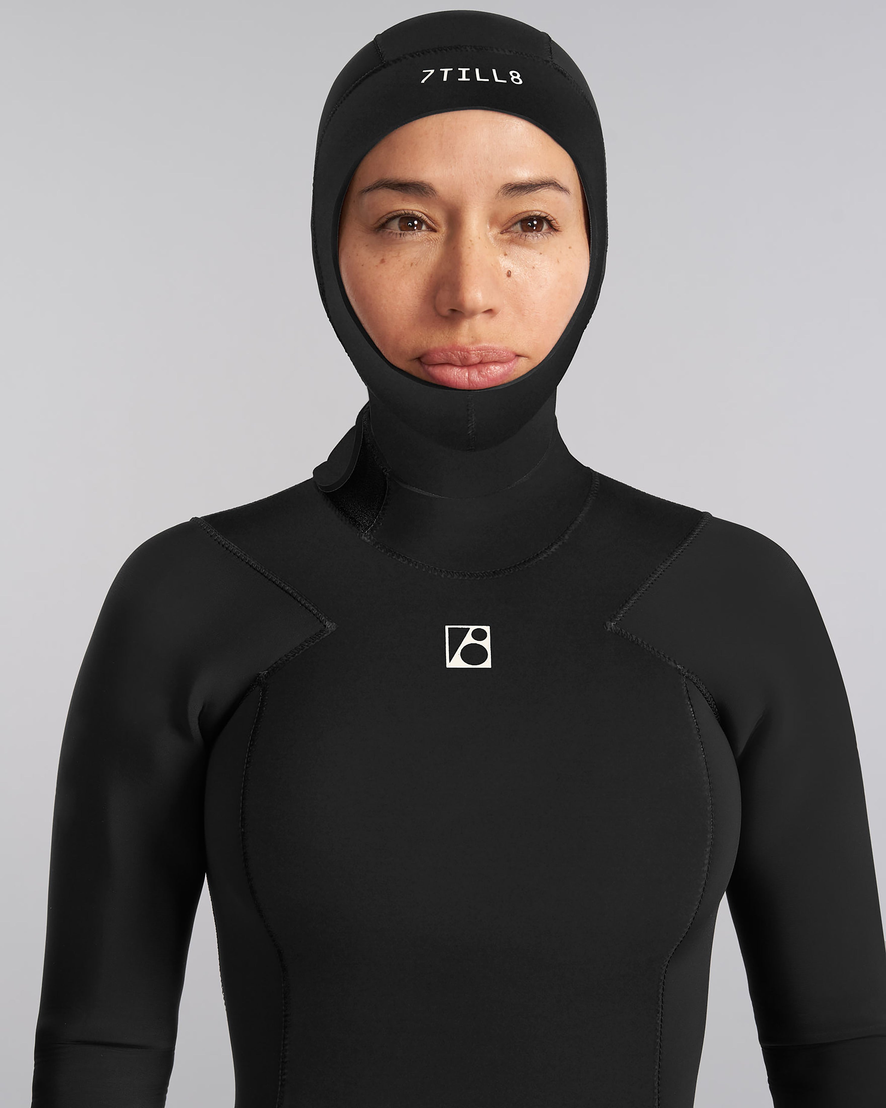 Yamamoto #40 Limestone Neoprene + Custom Tailored Wetsuits – 7TILL8 ...