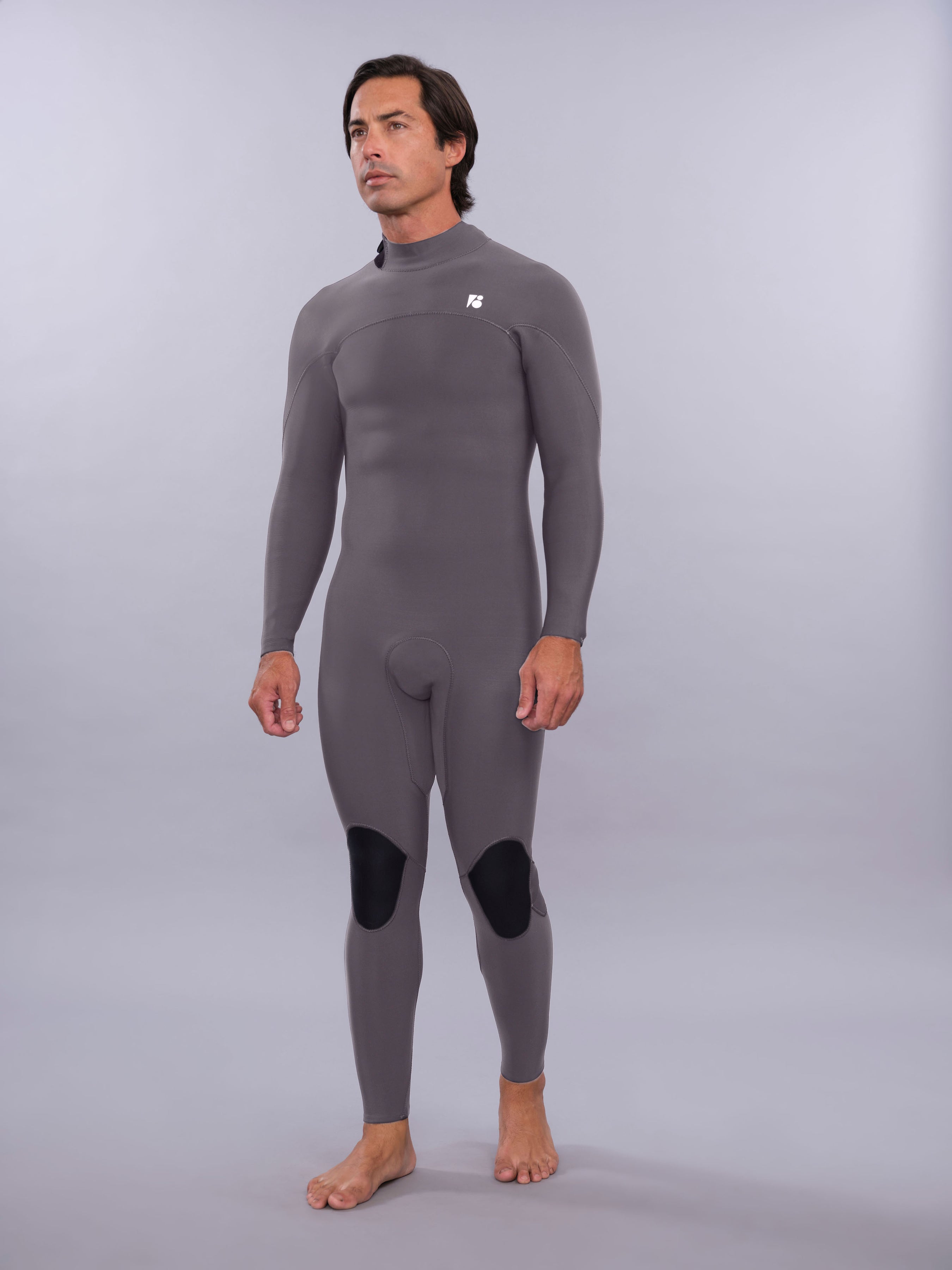 Custom Surf Wetsuit | Made with Yamamoto Neoprene | Most Comfortable ...
