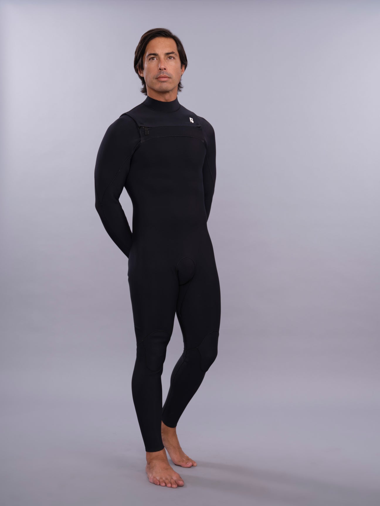 Neoprene Face Mask (Non-Medical): Template – 7TILL8 Wetsuits