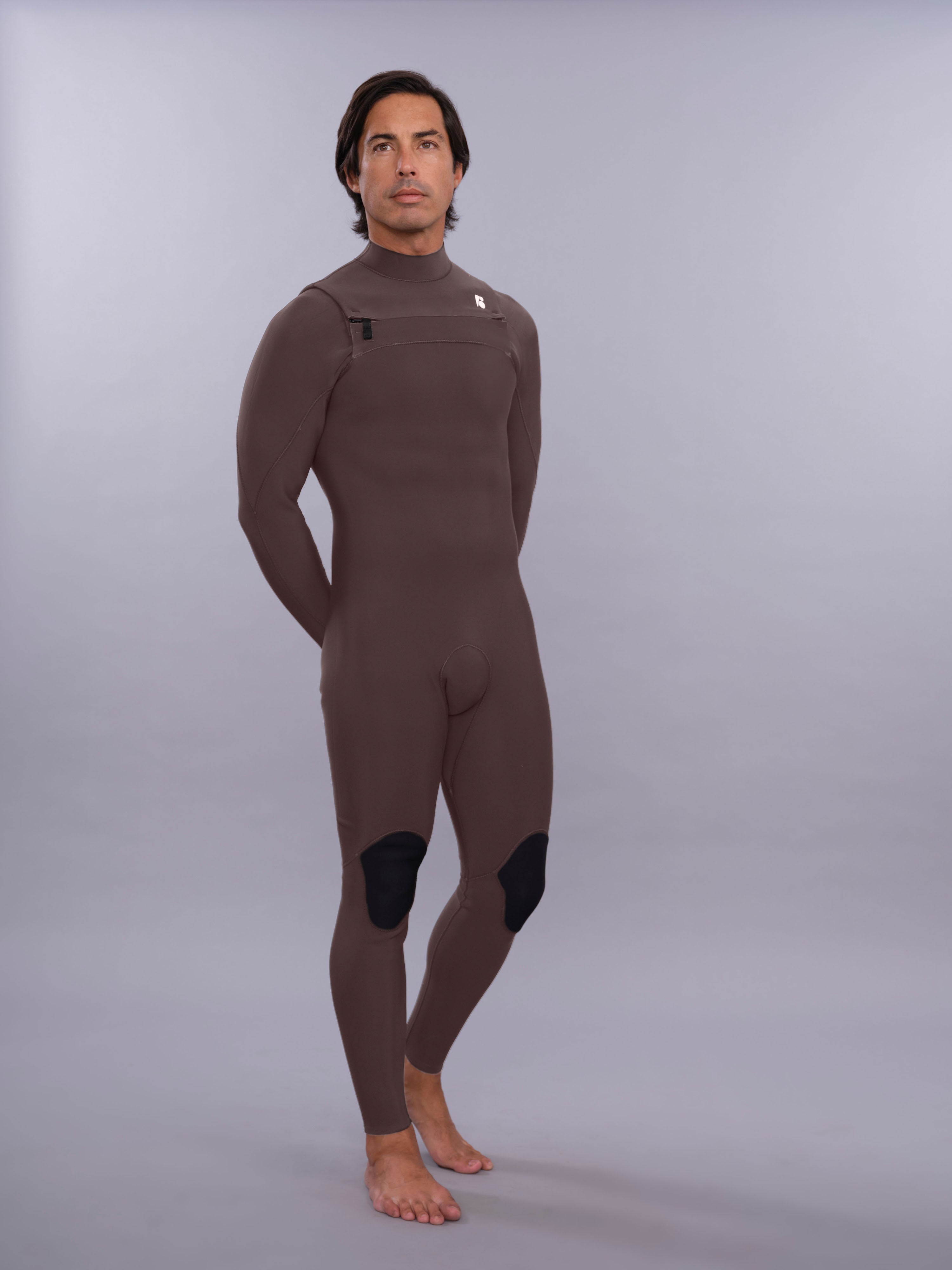 Custom Surf Wetsuit | Made with Yamamoto Neoprene | Most Comfortable ...